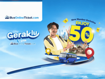 Saleduck Malaysia - Coupons, Discounts and Promo Codes