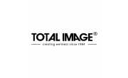 Total Image Coupon Code Malaysia - From RM12 ( April 2025 )